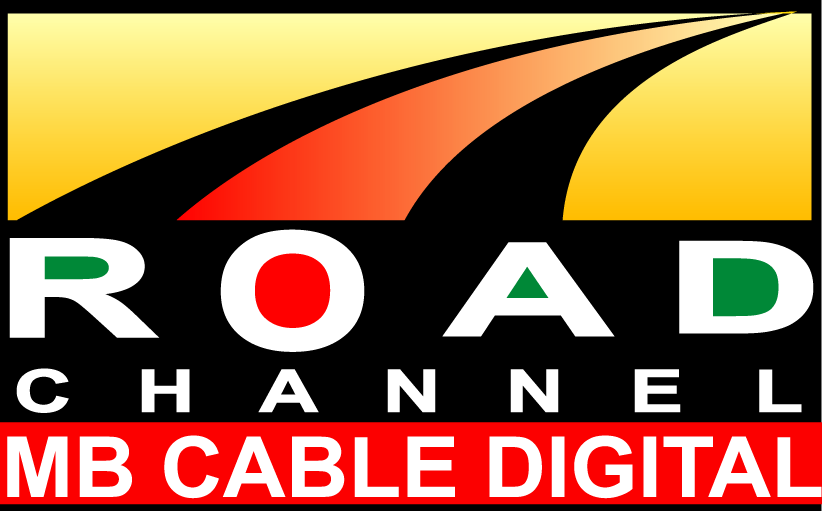 Log In-MB Cable Digital